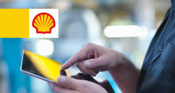 Shell LubeMatch - A legsokoldalúbb INGYENES olaj-választó szolgáltatás ...